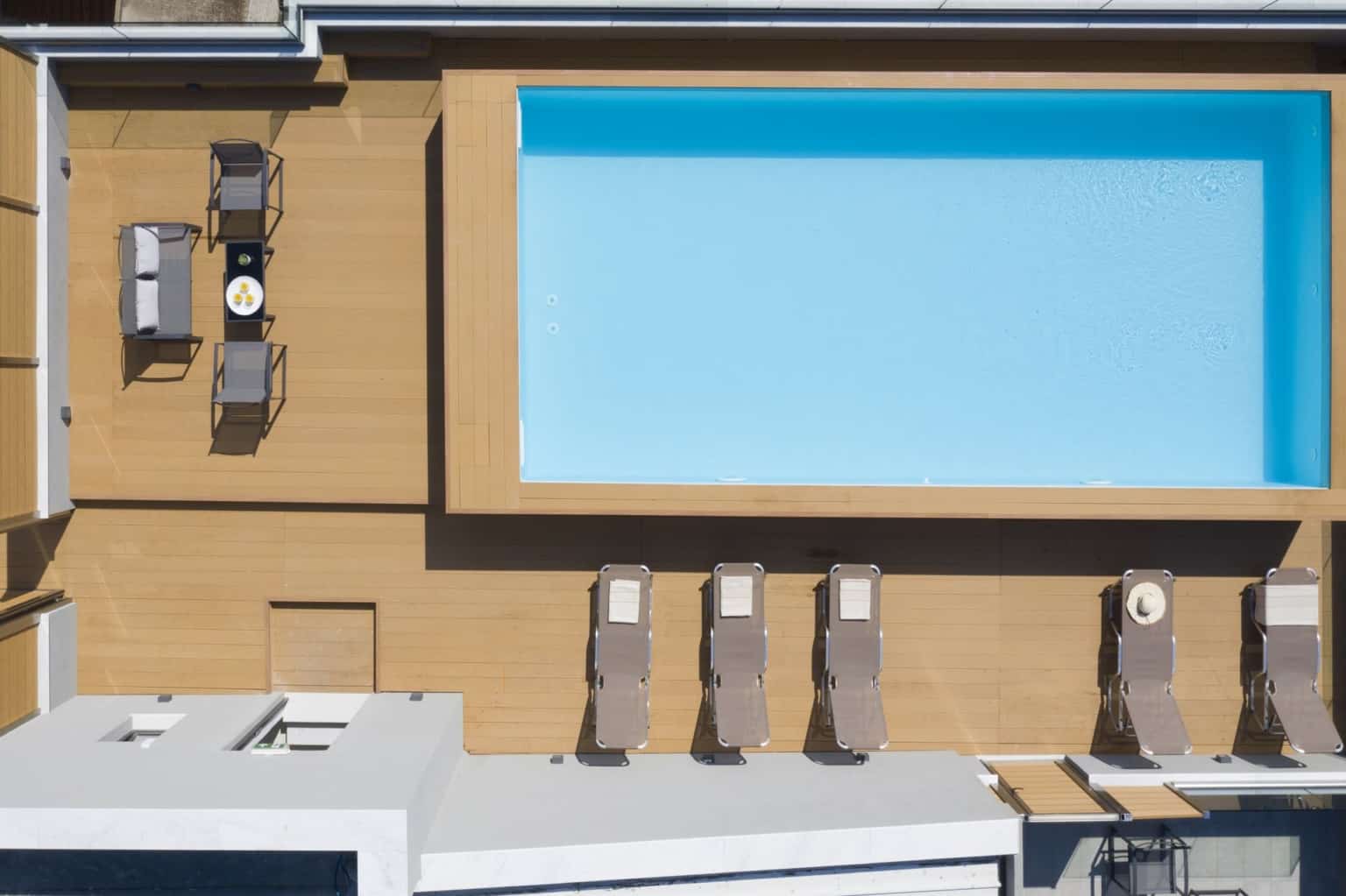 Experiences - Athens Panorama Project