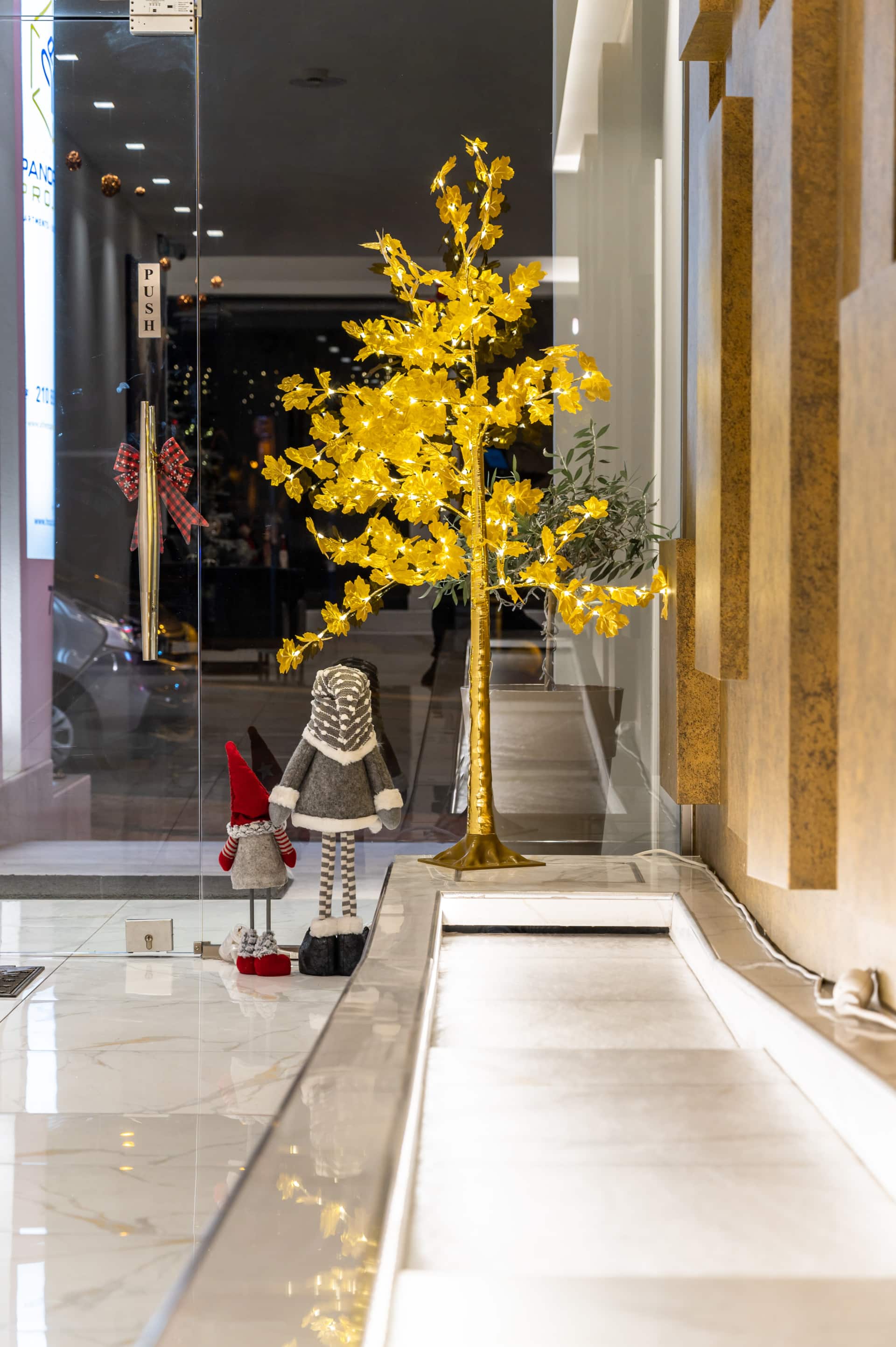 Gallery - Athens Panorama Project