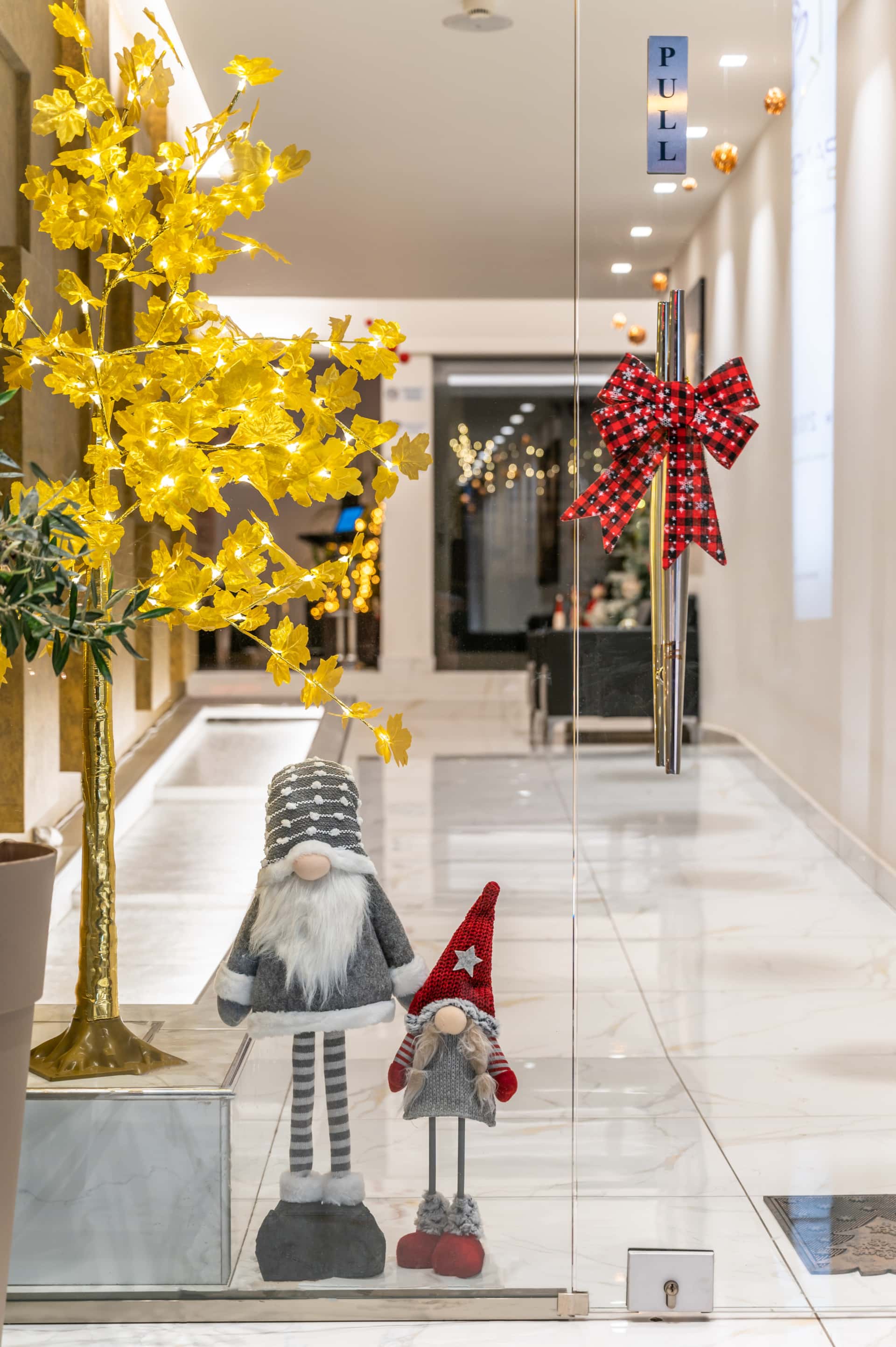 Gallery - Athens Panorama Project